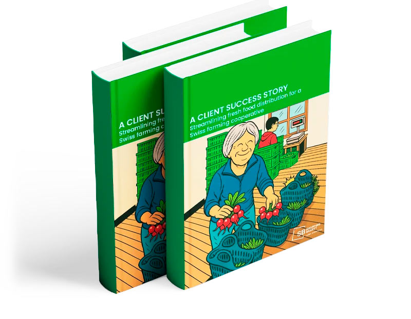 LP STUDY CASE 5 - NEW MARKET COOPERATIVA - ENG